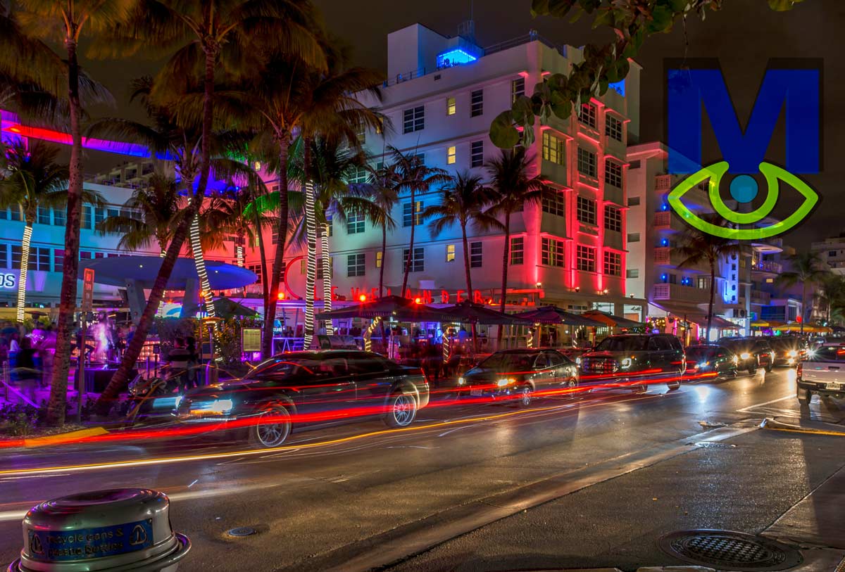 Miami Online Marketing | Massive Impressions Online Marketing