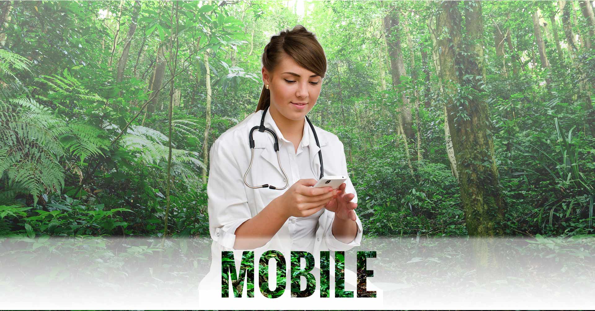 Miami Online Marketing | Massive Impressions Online Marketing